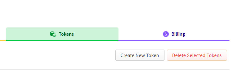 Using Github Actions To Publish The Html5 Boilerplate Npm Package Html Css Javascript