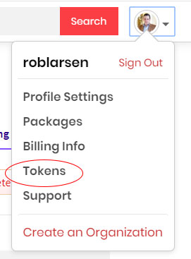 Using Github Actions to Publish the HTML5 Boilerplate npm Package ...