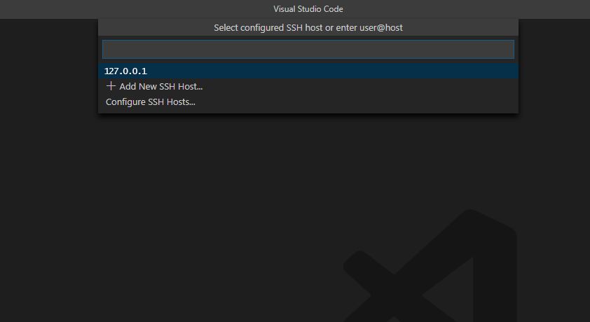 Connecting Vs Code To An Ec2 Instance Using Remote Ssh Html Css Javascript