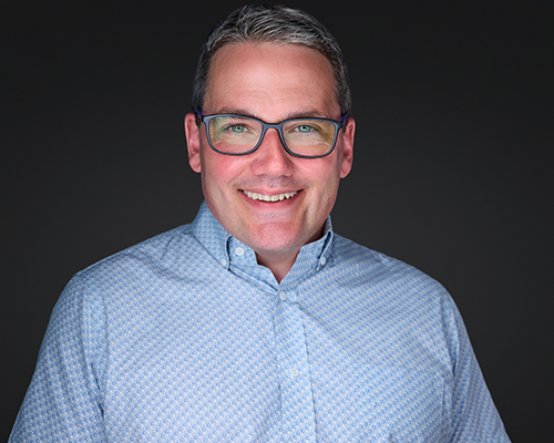 An Introduction to SVG (Scalable Vector Graphics) Part 3: The Path ...